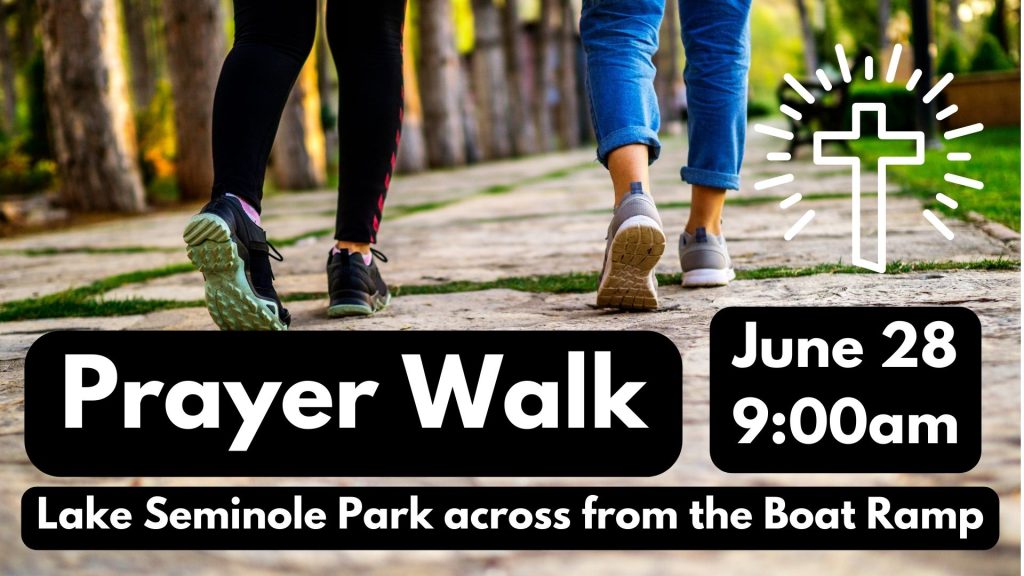 Ministries - C2Cchurch.com