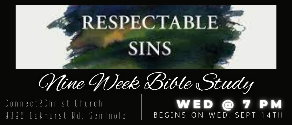 Bible Study Videos - C2Cchurch.com