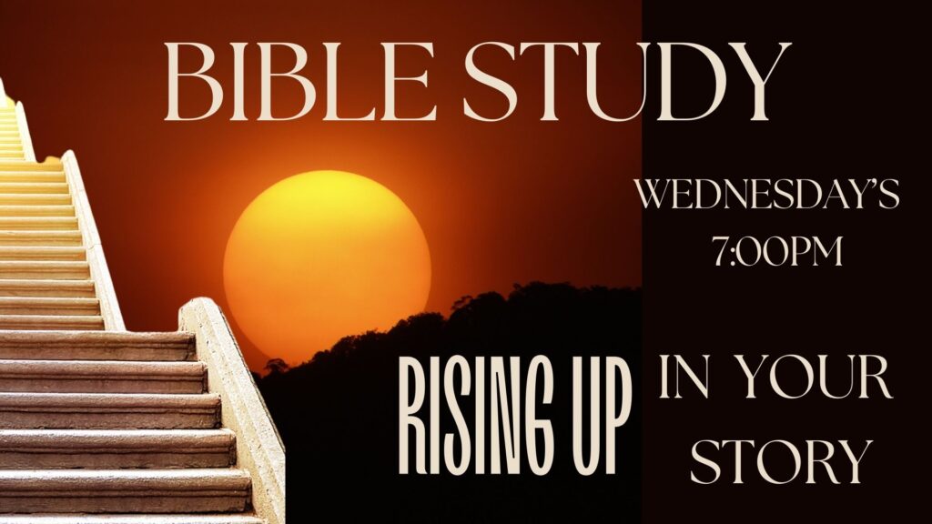 Seminole Church - C2Cchurch.com